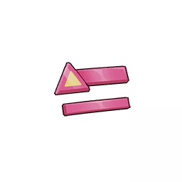 Kẹp Tóc Khu Phố Kỳ Ảo | Wiki Genshin Impact | Fandom