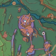 Bitsin | Genshin Impact Wiki | Fandom