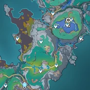 Tolfin | Genshin Impact Wiki | Fandom