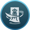 Seclusion | Genshin Impact Wiki | Fandom