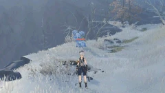 Cryo Samachurl | Genshin Impact Wiki | Fandom