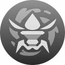 Energy Burst: Ousia | Genshin Impact Wiki | Fandom