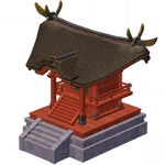 Inazuma | Genshin Impact Wiki | Fandom