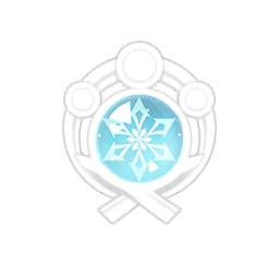 Vision/Gallery | Genshin Impact Wiki | Fandom