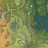 Buried Chests in Ashavan Realm | Genshin Impact Wiki | Fandom