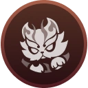 Evil-Daunting Roar | Genshin Impact Wiki | Fandom