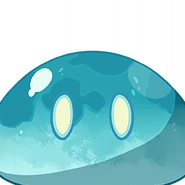Slime | Genshin Impact Wiki | Fandom