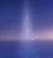 Lynette/Gallery | Genshin Impact Wiki | Fandom