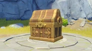 Chest | Genshin Impact Wiki | Fandom