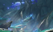 Kapatcir | Genshin Impact Wiki | Fandom