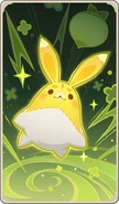 Yuegui/Gallery | Genshin Impact Wiki | Fandom