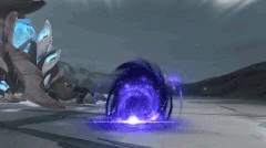 Bakunawa | Genshin Impact Wiki | Fandom