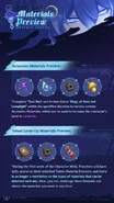 Flins/Gallery | Genshin Impact Wiki | Fandom