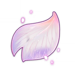 Dream Sakura | Genshin Impact Wiki | Fandom