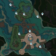 Nacker | Genshin Impact Wiki | Fandom