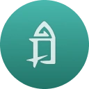 Shadowhunt Shell | Genshin Impact Wiki | Fandom