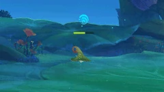 Fabulous Fungus Frenzy | Genshin Impact Wiki | Fandom