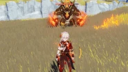 Geovishap | Genshin Impact Wiki | Fandom