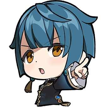 Category:Bot Owners | Genshin Impact Wiki | Fandom