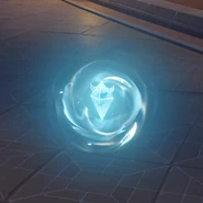 Crystalfly Trap | Genshin Impact Wiki | Fandom