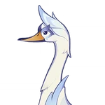 Outdoor Creature | Genshin Impact Wiki | Fandom