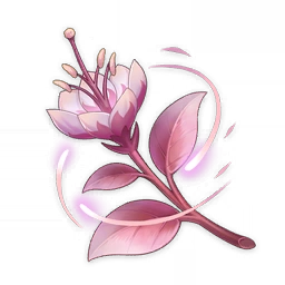 Yajna Grass | Genshin Impact Wiki | Fandom