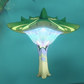 Bifrons | Genshin Impact Wiki | Fandom