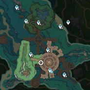 Edwin Eastinghouse | Genshin Impact Wiki | Fandom