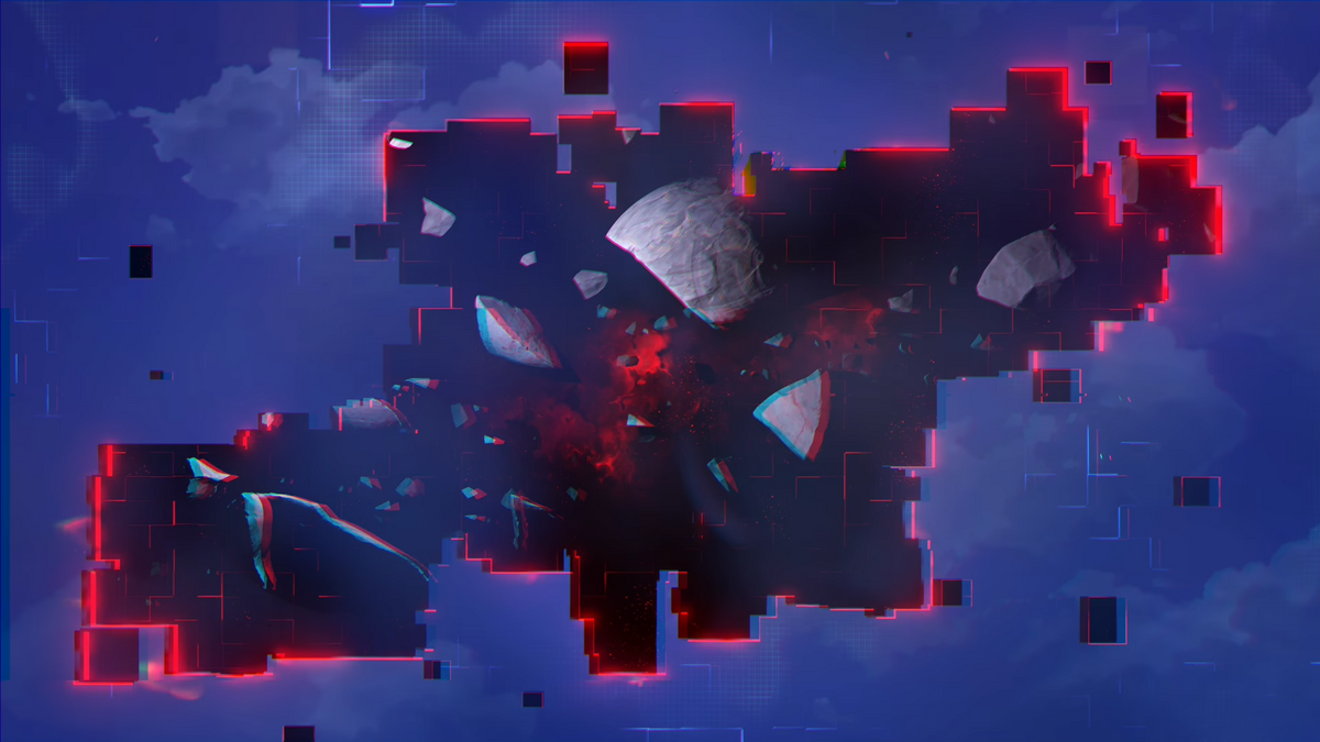 Arya | Genshin Impact Viki | Fandom