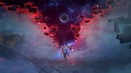 False Sky | Genshin Impact Wiki | Fandom