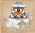 Tubby/Gallery | Genshin Impact Wiki | Fandom