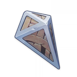 Dull Golden Bridle | Genshin Impact Wiki | Fandom