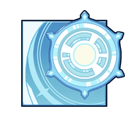 Part: Breeze | Genshin Impact Wiki | Fandom