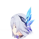 Skirk/Gallery | Genshin Impact Wiki | Fandom