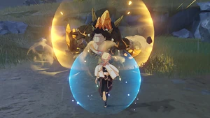 Tutorial/Geovishap | Genshin Impact Wiki | Fandom