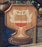 Language | Genshin Impact Wiki | Fandom