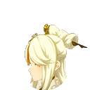 Ningguang | Genshin Impact Wiki | Fandom