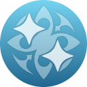 Combat Resupply | Genshin Impact Wiki | Fandom