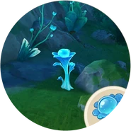 Lakelight Lily | Genshin Impact Wiki | Fandom