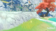 Luhua Landscape | Genshin Impact Wiki | Fandom