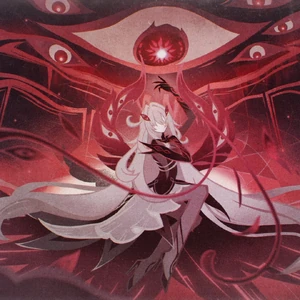 Discuss Everything About Genshin Impact Wiki | Fandom