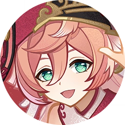 Yanfei (Chamado Sagrado dos Sete) | Genshin Impact Wiki | Fandom