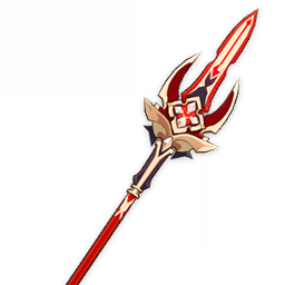 Deathmatch | Genshin Impact Wiki | Fandom