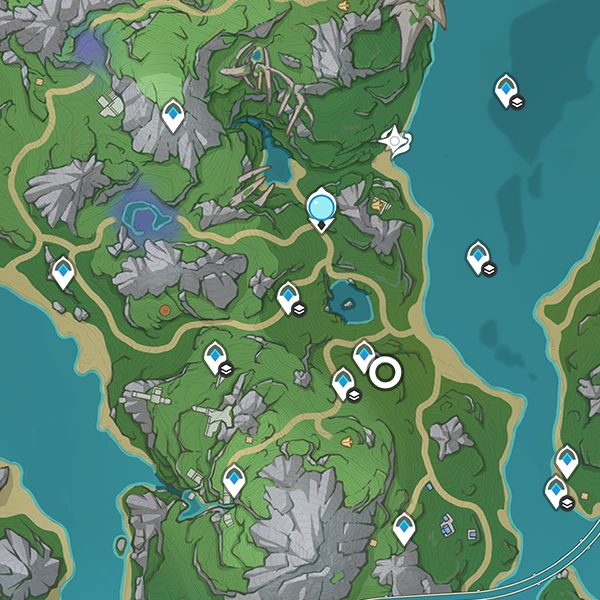 Category:Uses Beryl Region (Center) Map Template | Genshin Impact Wiki ...