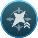 Companion's Counsel | Genshin Impact Wiki | Fandom