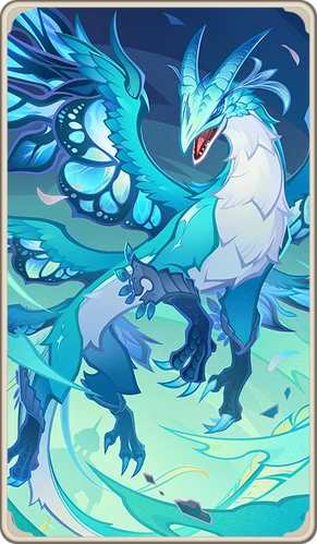 Dvalin | Genshin Impact Wiki | Fandom