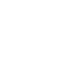 Head Scratch | Genshin Impact Wiki | Fandom