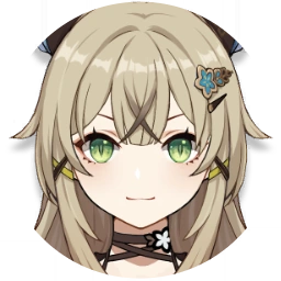 Kirara | Genshin Impact Wiki | Fandom