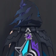 Ororon/Gallery | Genshin Impact Wiki | Fandom