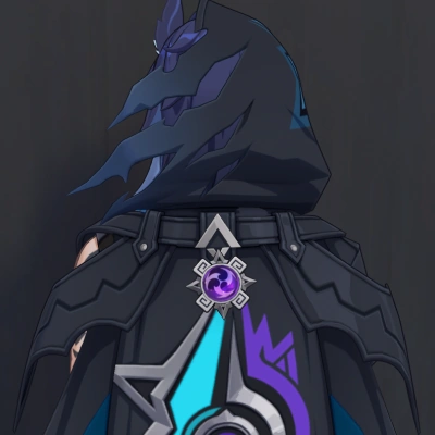 Ororon/Gallery | Genshin Impact Wiki | Fandom